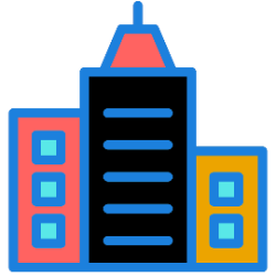 Purpose Pathway | Neki