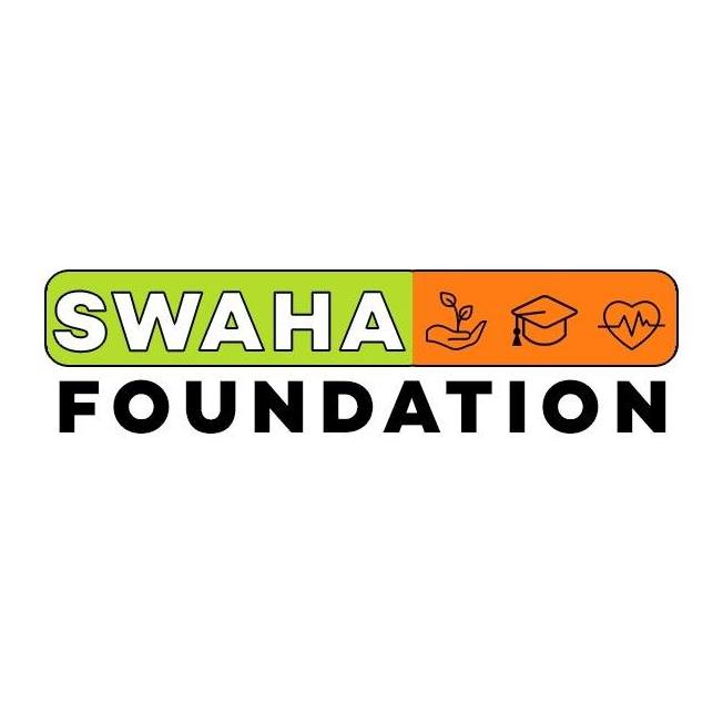 Swaha Foundation | Neki